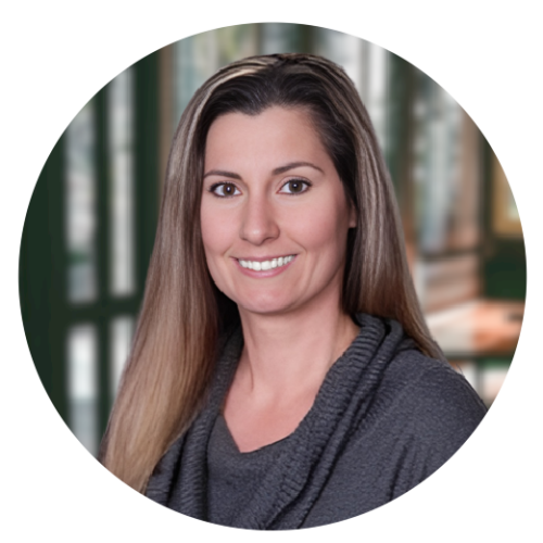 About Us – California Marketing Group