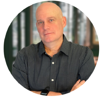 About Us – California Marketing Group
