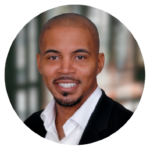 About Us – California Marketing Group